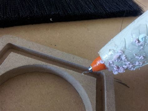 More Stable Dust Collection Boot For Cnc Routers Artofit