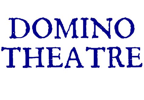 Unity 1918 Domino Theatre