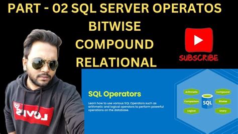 Sql Tutorial Upgrade From Sql Server Edition From The Evaluation To
