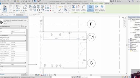 What Are Keynotes In Revit A Complete Easy Guide Bim And Beam Artofit
