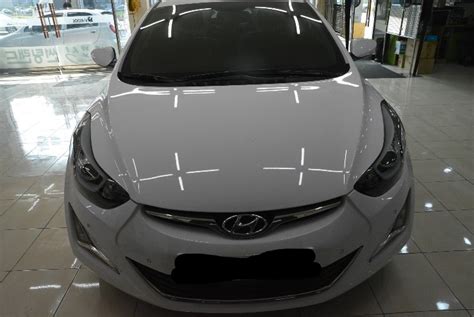 V Kool 아반테md 썬팅and블랙박스 시공기 썬팅블랙박스네비매립후방카메라후방감지기라이트필름루프스킨언더코팅유리막코팅광택ppf하이패스 네이버 블로그