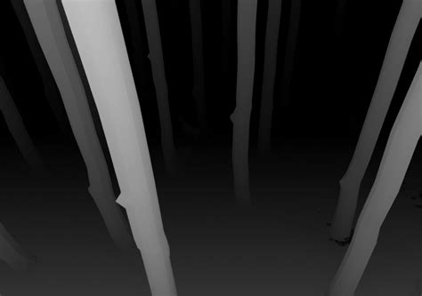 Dark State Road Map Update