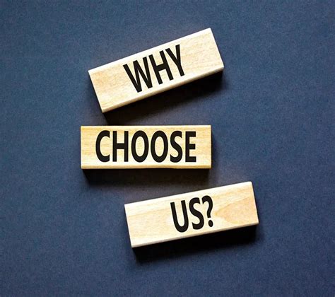 Data Analyst Course In Delhi With Ai Tools Since 1997