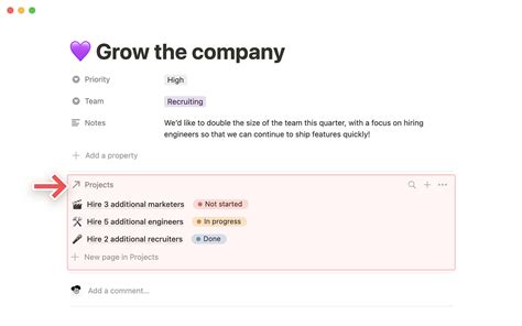 Notion Formulas 2 0 Guide For Dummies — 6 Takeaways And Examples By Frances Odera Matthews