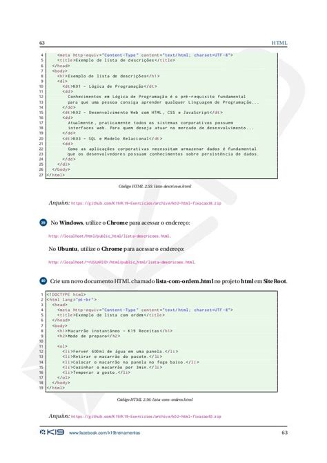 Apostila Css E Java Script