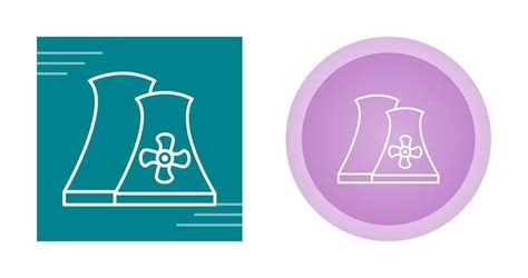 Reactor Symbol Vector Art Icons And Graphics For Free Download