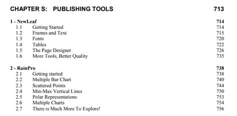 Apl Visualization Array Programming Fastai Course Forums