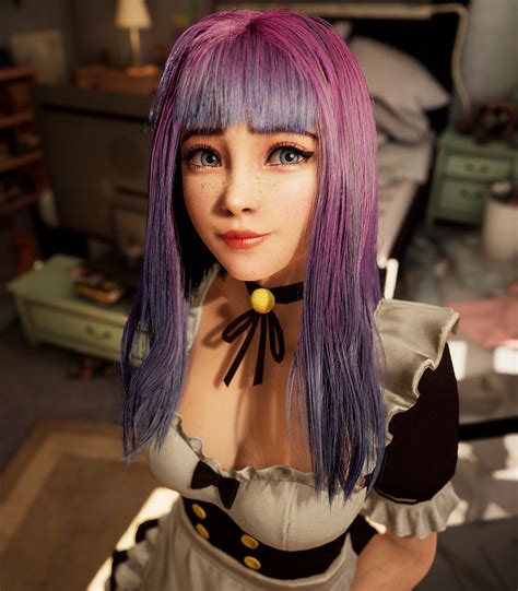 Miko On Twitter IMA CLEAN YO ROOM K Https T Co I DZk Jqb Twitter