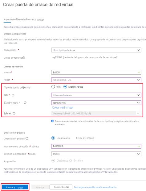 Configuración De Conexiones Coexistentes De Vpn De Sitio A Sitio Y