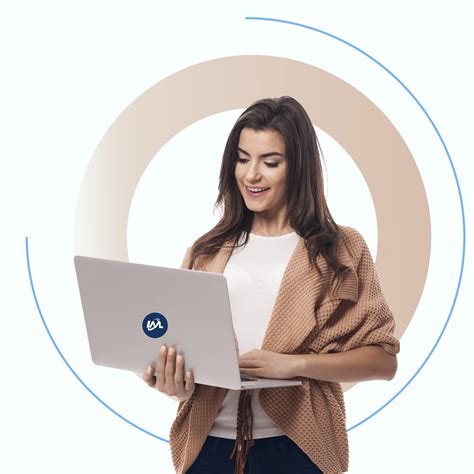 Current Openings At Ingenious Minds Lab