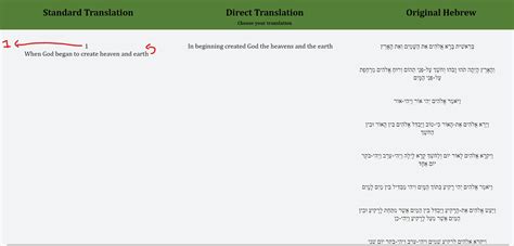 Html Two Divs Side By Side Already Tried Using Float And Display