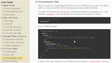 100 days of code round 3 by james priest