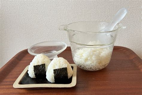 パスタ鍋を使わない！フライパンでパスタをゆでよう ハウジーマガジン