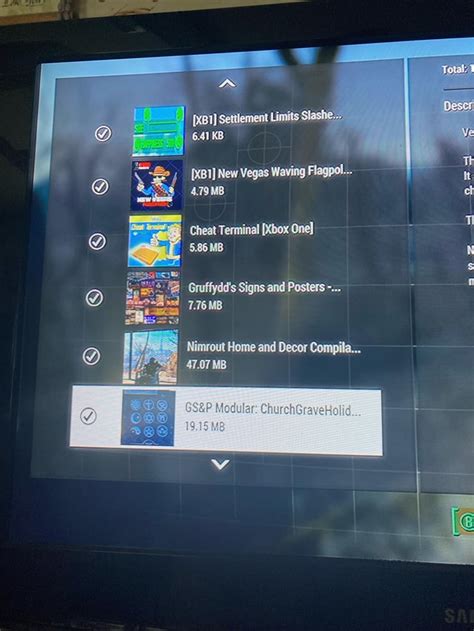 My Ui Keeps Going Dark Help I Added My Load Order In Case That Helps