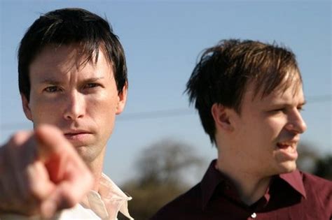 IRIS Interview 2013 Peek A Boo Magazine