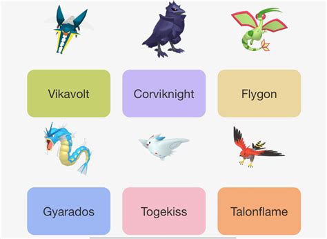 Is Mega Charizard Z A Real Pokémon Pokewolf