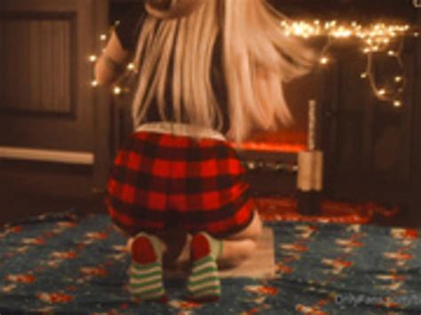 Search Results For Big Titty Goth Egg Erome Camwhoreshd Com