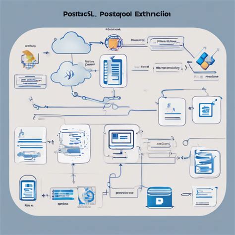 How To Use The Pgnet Postgresql Extension For Asynchronous