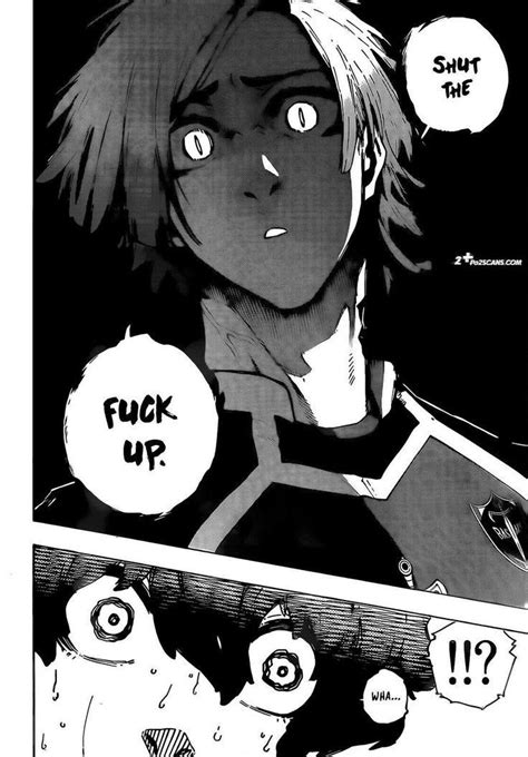 Fond D Ecran Dessin Fond D Cran T L Phone Carnet De Dessin