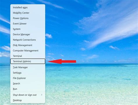how to open sound settings in windows 11 thecoderworld