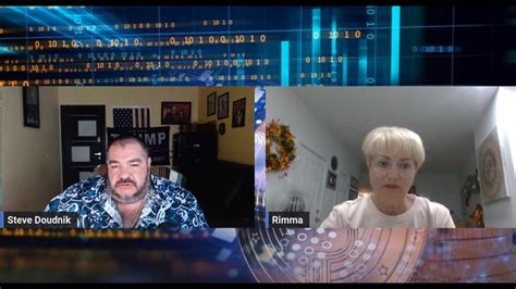 Как работают мошенники в сфере инвестиций Youtube