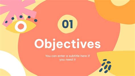 neonatal jaundice detection breakthrough