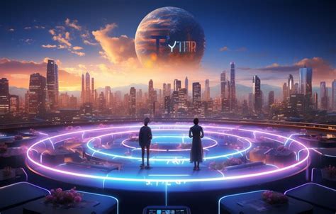 Premium Photo Ai Chatbots Smart Devices Social Networks Cybersecurity