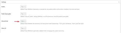 Introduction To Cpt And Acf With Newspaper Theme Tagdiv Support