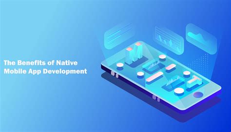 Software Development Company Techmayntra It Solutions