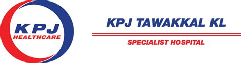 Kpj Logo Kpj Healthcare 1q Rises On Higher Patient Numbers
