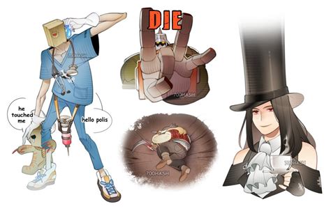 700hash Axl Low Faust Guilty Gear Potemkin Guilty Gear