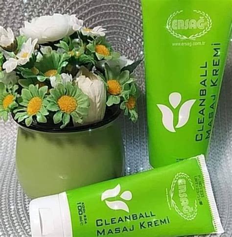 Гоо сайхан эрүүл мэндийн бүтээгдэхүүн