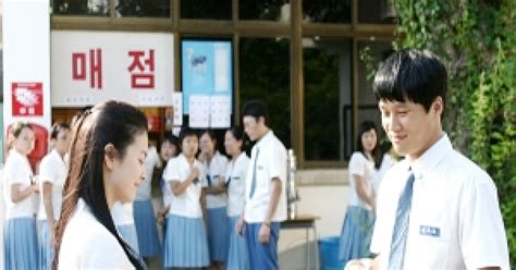 영화 파랑주의보 부산영화제에서 만나요