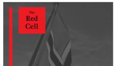 The Eea A Warning From Norway Nei Til Eu