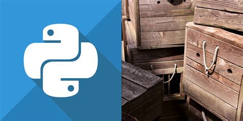 Python 使用 Mysql Connector 操作 Mysqlmariadb 資料庫教學與範例 Office 指南