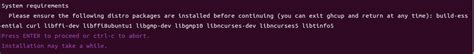 haskellのインストール方法 （linux）｜haskell tech