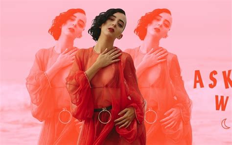 What Are The Best Sex Spells