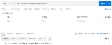 Spring Cloud Api Gateway Filter