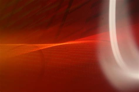 Premium Photo Introducincg Light Into Artificial Intelligence