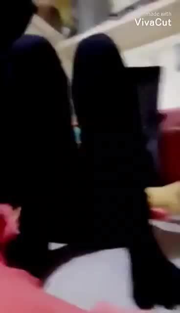 Cute Desi Gf Meets Her Bf After So Many Days And Gets Her Pussy