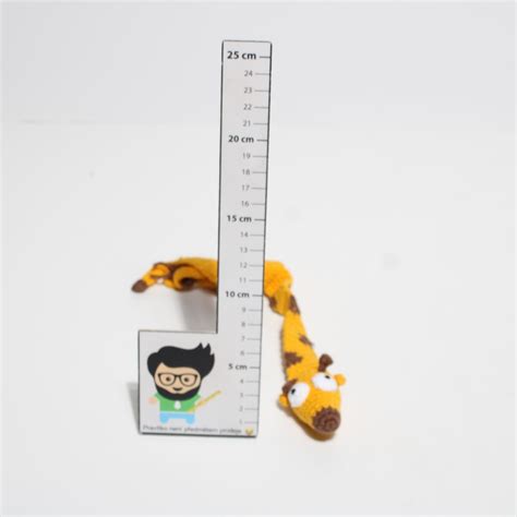 Háčkované Záložky Anzrle 5ks Bazar Odkarlacz