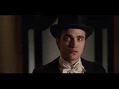 Robert Pattinson S Sex Scenes In Bel Ami Xxx Mobile Porno Videos Movies Iporntv Net
