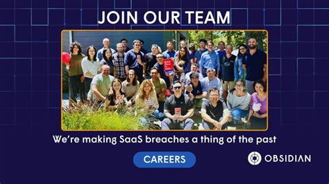 Chithra Rajagopalan Mba On Linkedin Come Join Our Rocket Ship 🚀