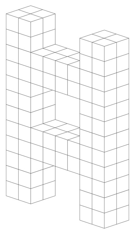 Everything Startup New Vc Funds Redpoint Ventures