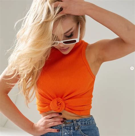 Odjag Одяг та взуття для всієї родини