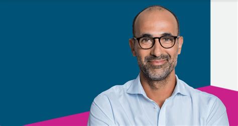 Aws Accelerated Development Ingram Micro Magyarország