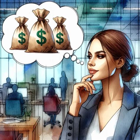 Dont Count Your Chickens Before They Hatch With Examples Use Idioms