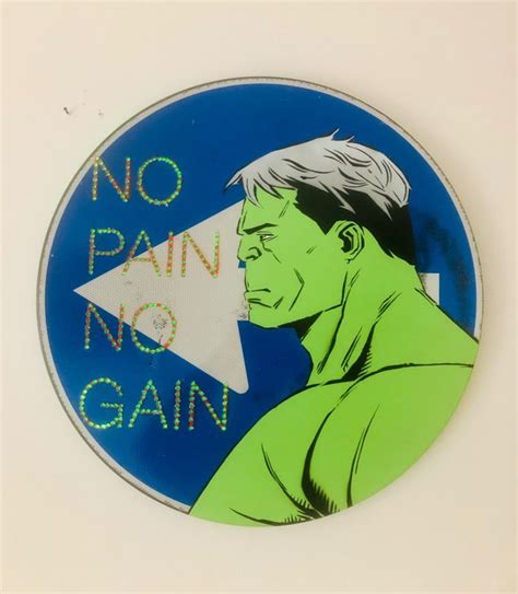 Alphy 1990 Hulk Rules Catawiki