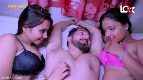 Fruit Juice S2e2 Hindi Erotica Eporner