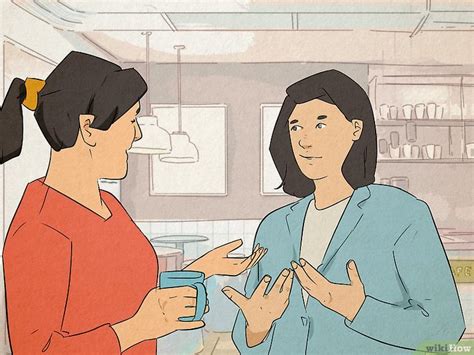 Should I Block My Ex 12 Pros And Cons